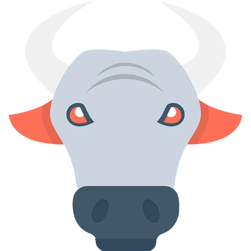 扁平化彩色UI网页面png小图标svg模板设计ai矢量标志大合集素材-花瓣网