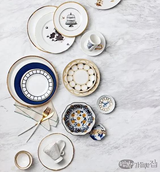 (25) Pinterest-花瓣网