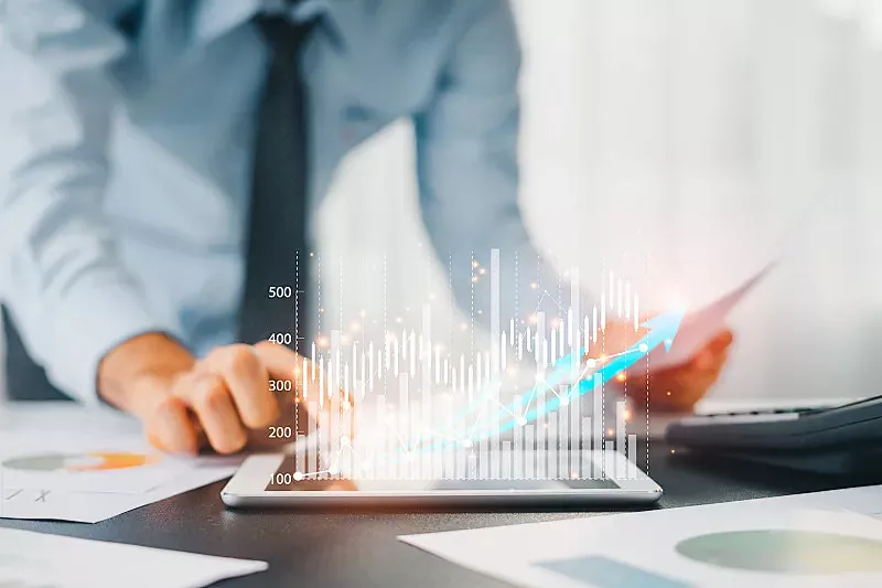 Making Waves in Business: The Path to Starting a Swim Vending Business ...