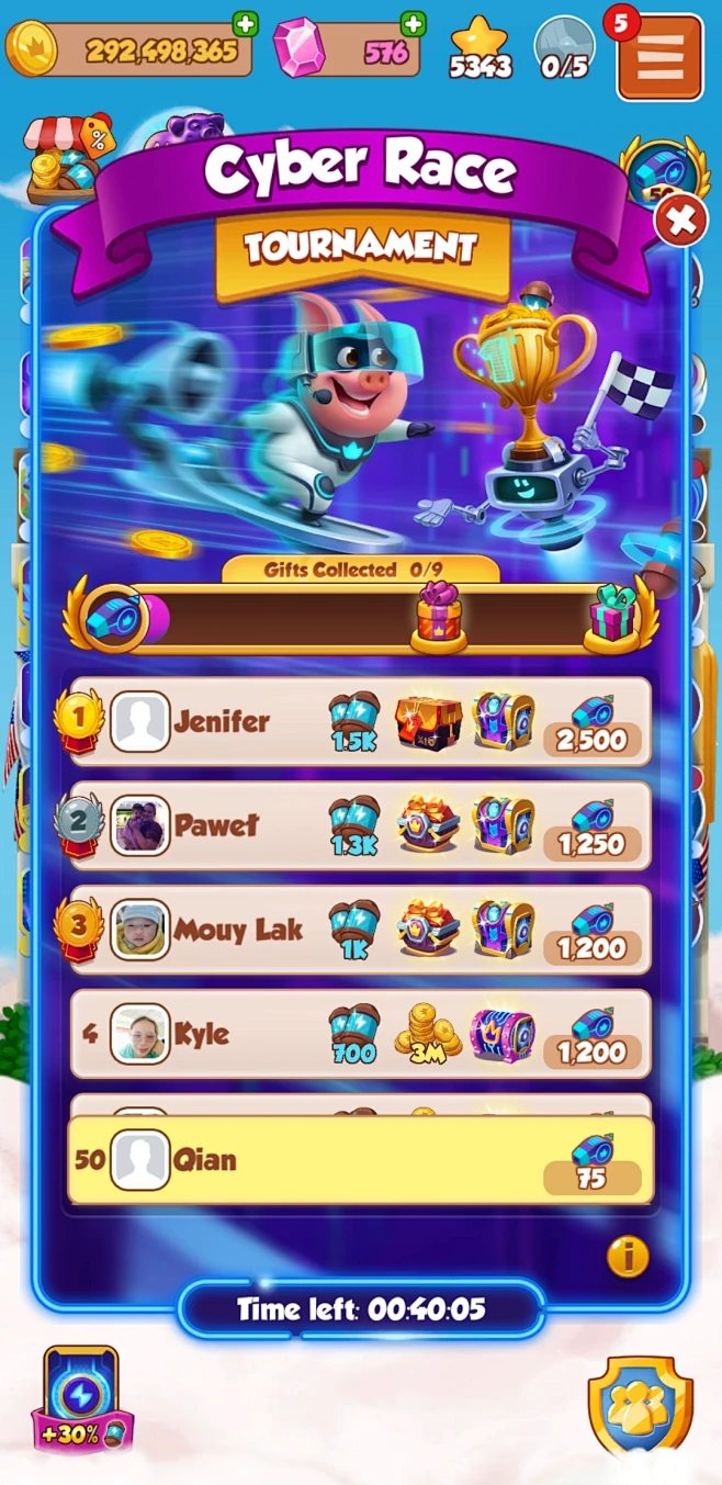 Screenshot_20221128-101824_Coin Master-花瓣网