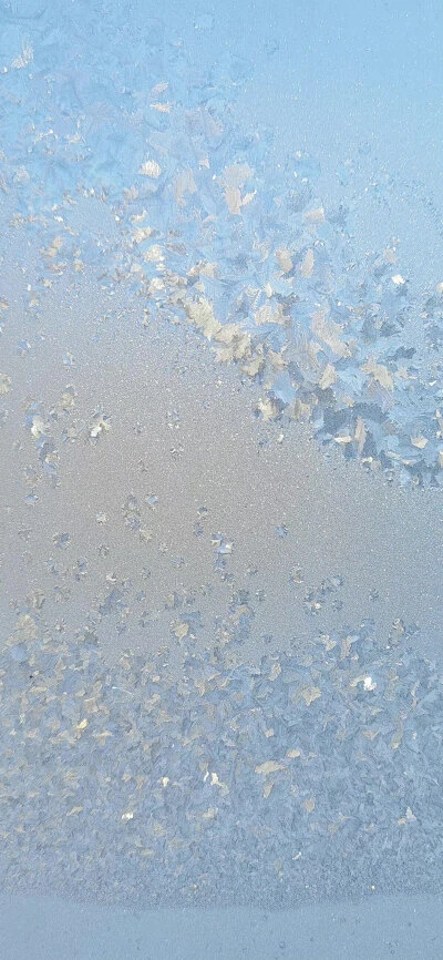 蓝色壁纸-花瓣网