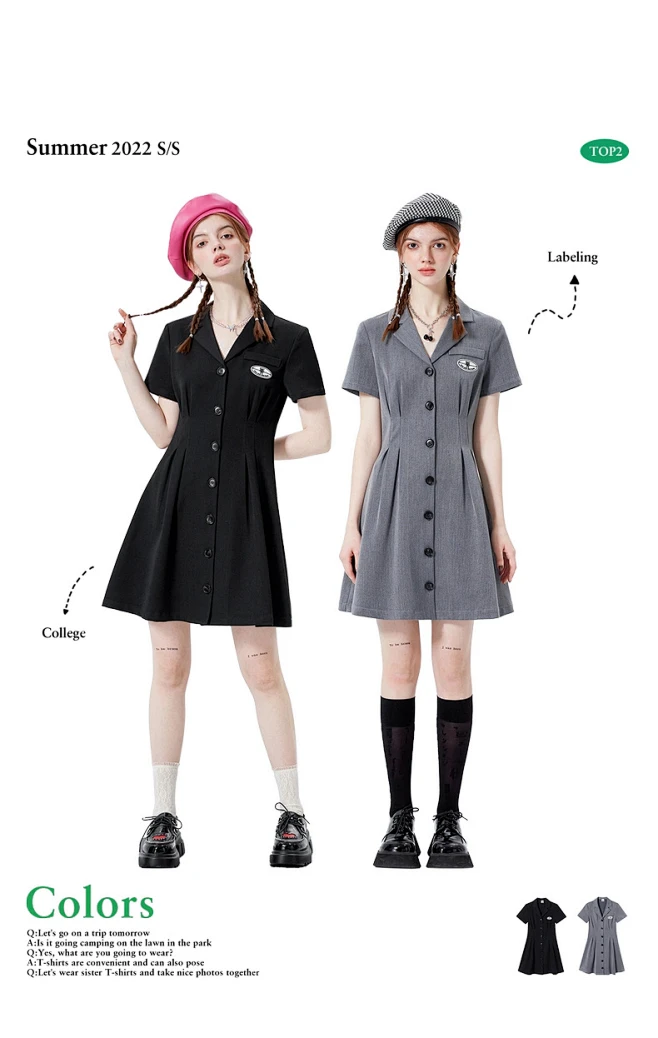 imone旗舰店-花瓣网