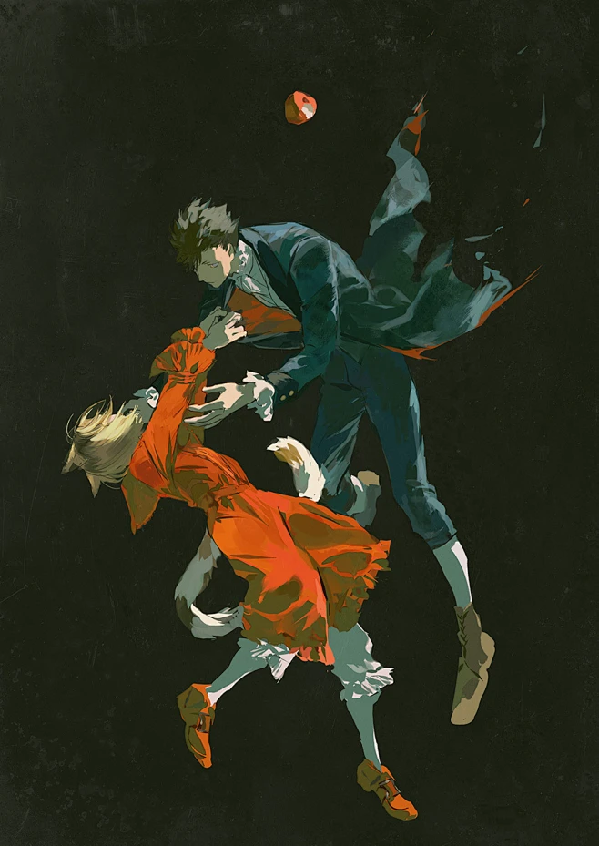 @se_eeeee 的个人主页 - 微博-花瓣网