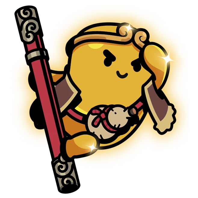 Azuki | Beanz-花瓣网