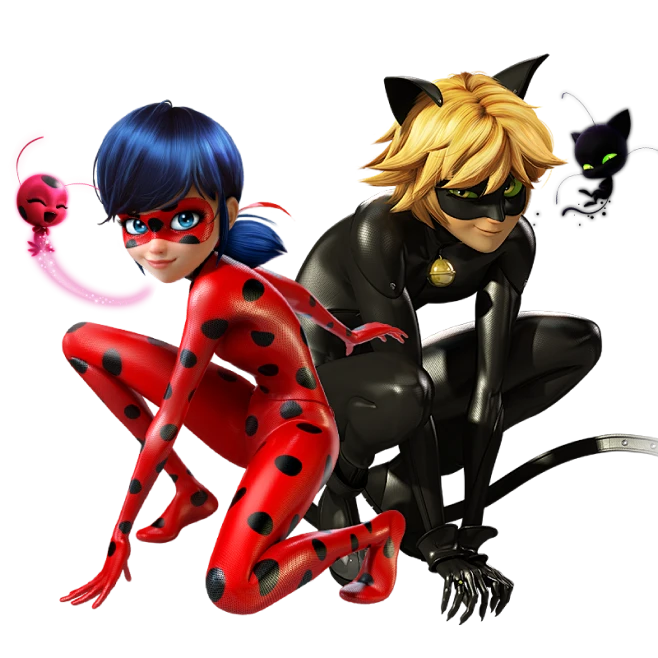 Contents - SAMG Animation Studio-花瓣网