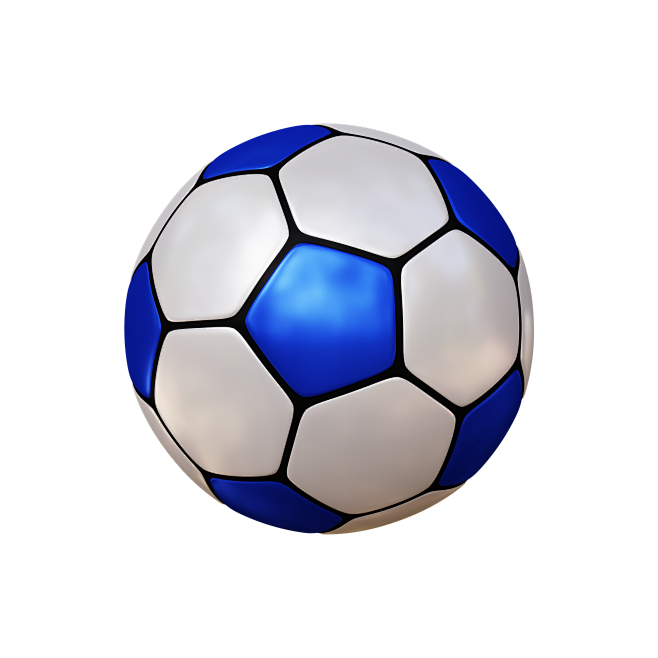 15_soccer_football_ball_with_3d_modern_style