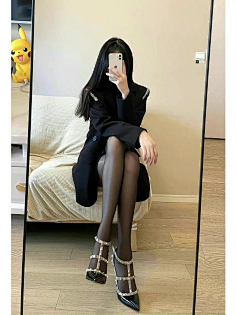 hgfjh-花瓣网|陪你做生活的设计师