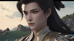 斗破苍穹、斗罗大陆(AI)图片大全-斗破苍穹、斗罗大陆(AI)高清好看的图片--花瓣十鲵的画板