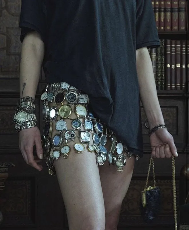 (892) Pinterest-花瓣网