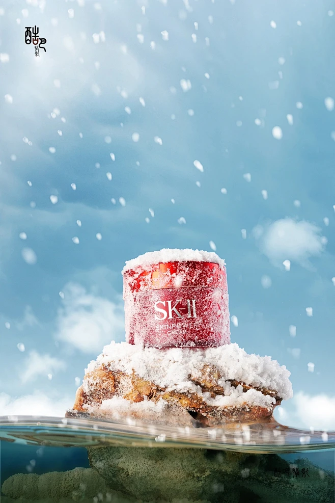 01hwoumxmu9ltf3z6s8zyc3336.webp-花瓣网