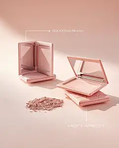 insMind Props Elements素材-花瓣网