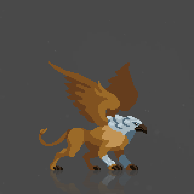 Griffin_by_sventhole___sven-thole-griffin-attack