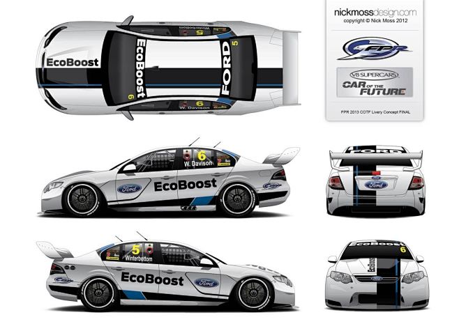 fpr_falcon_car_of_the_future_v8_supercar_ecoboost_02-0822-1417x1002
