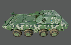 2021部分练习与测试-花瓣网|陪你做生活的设计师 | ZBD04A步兵战车