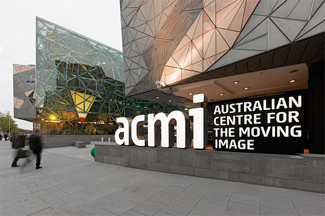 acmi_01