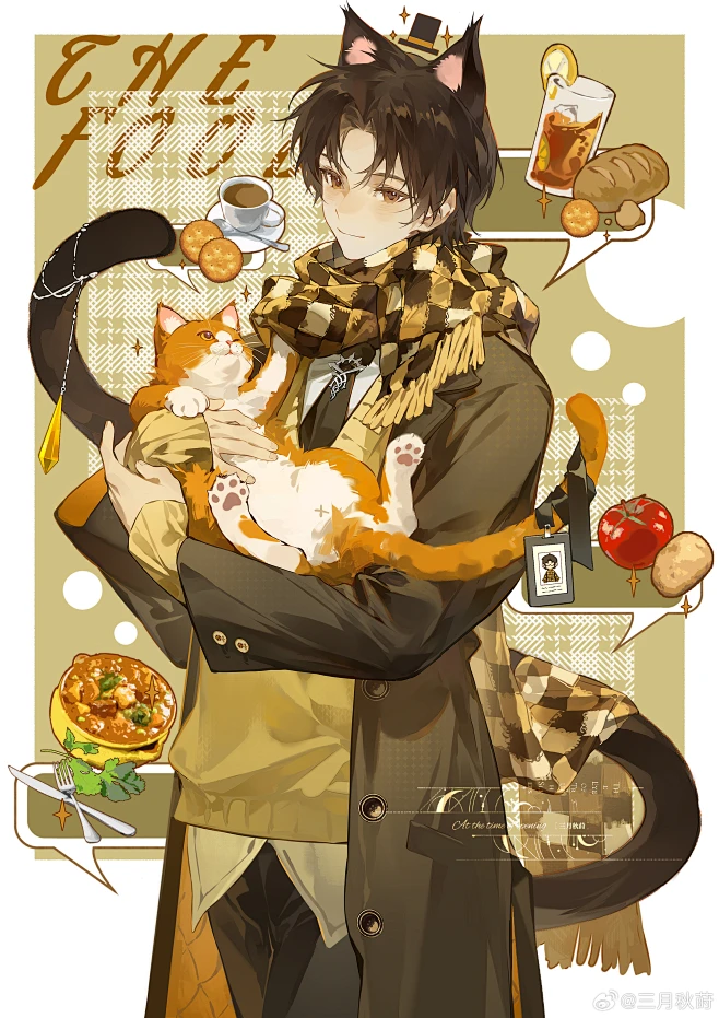 006DIWlqgy1hway5uzhq2j31sb2iyb2a.jpg (2315×3274)-花瓣网