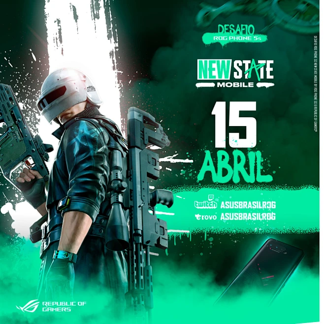 (30) Pinterest-花瓣网