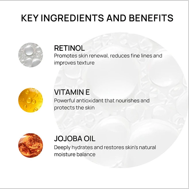 file:///C:/Users/Administrator/Desktop/%E5%9B%BE%E5%B1%82%201.jpg-花瓣网