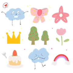 %E5%8D%83%E5%BA%93%E7%BD%91_%E5%8F%AF%E7%88%B1%E8%9C%A1%E7%AC%94%E8%A3 ...