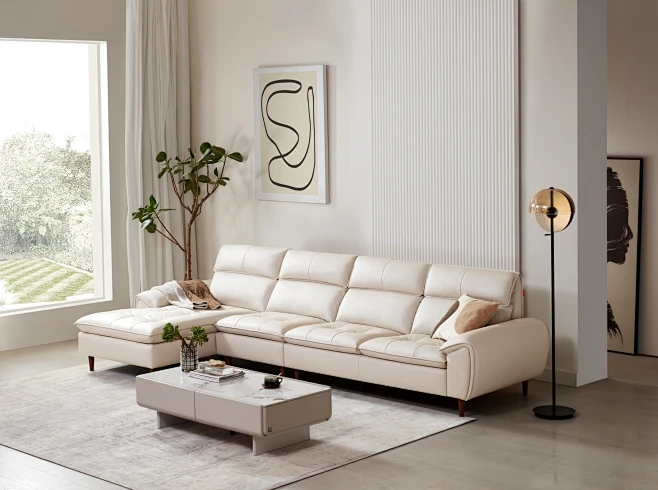 01v8jmf1jxnsfnr2hafb673530-花瓣网