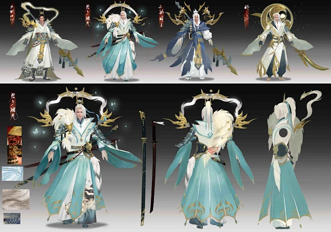 andy-chen-.jpg (1920×1352)-花瓣网