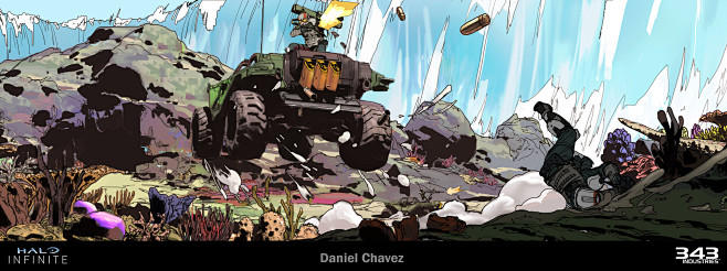 daniel-chavez-halostorybeat1-show