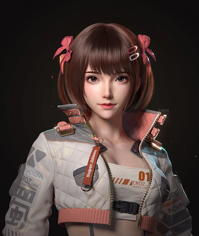 superoaonova-jindu-p04-花瓣网