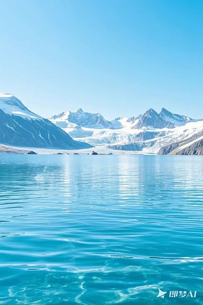 324324324 (307)-花瓣网