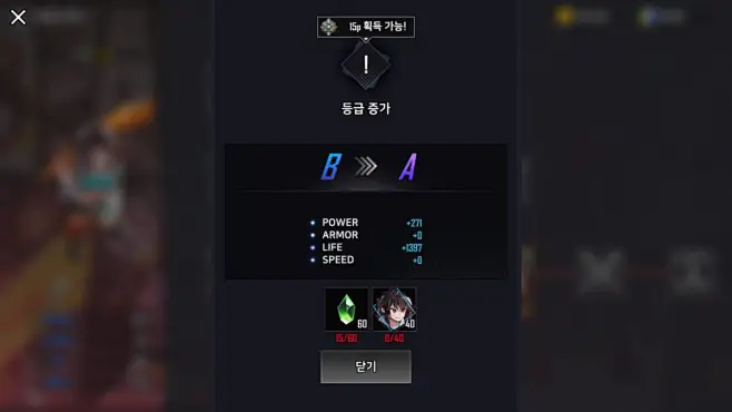 s11.jpg-花瓣网