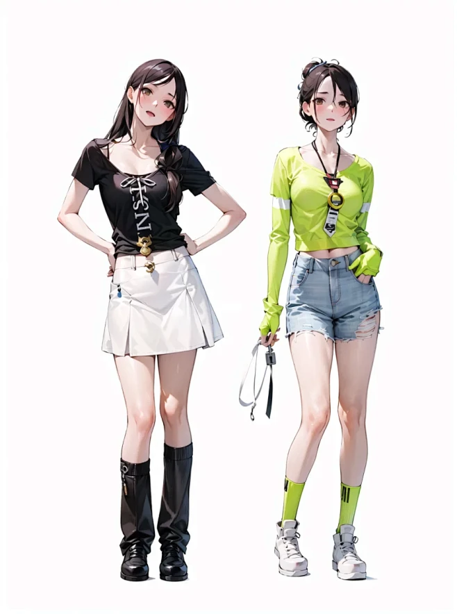 66d06ef1-b410-a25c-e64e-5f70e448368b