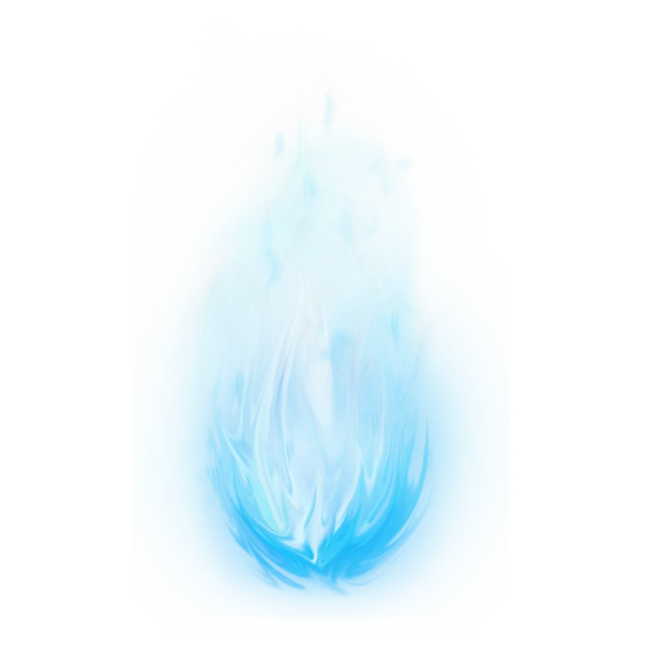 花瓣灵感详情页-花瓣网