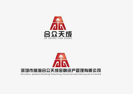 众 logo_百度图片搜索