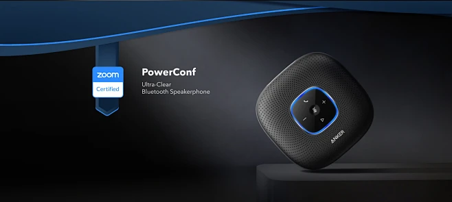 Anker | Home-花瓣网