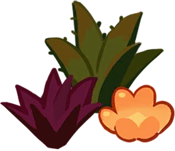 ep02_obj_grass1-花瓣网