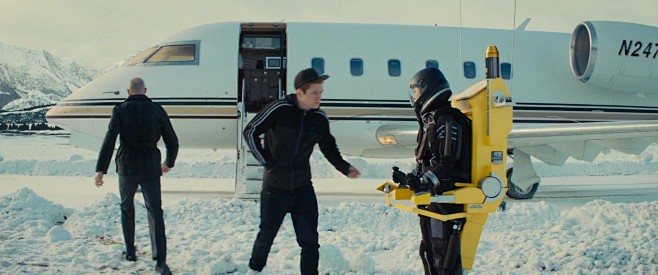 Kingsman.The.Secret.Service.2014.1080p.WEB-DL.x264.AC3-EVO.mkv_20150523 ...