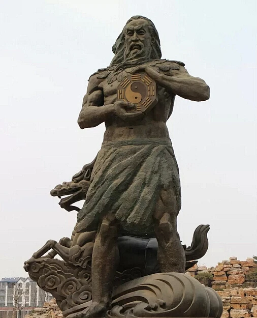 点击查看源网页-花瓣网