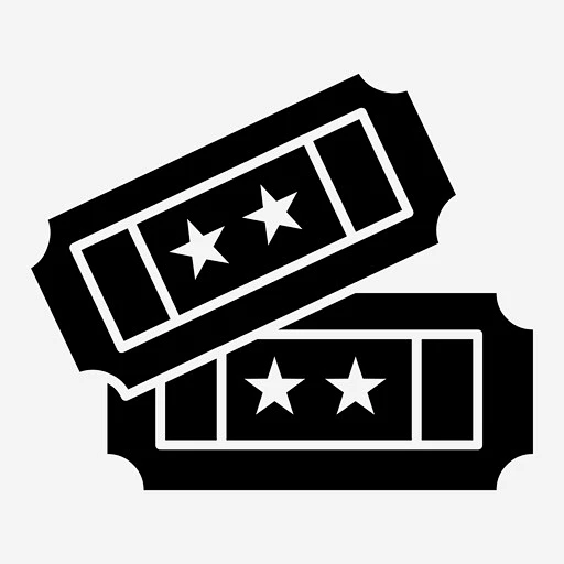 门票演出博物馆图标_88ICON https://88icon.com 门票 演出 博物馆 电影 晚餐 日期 优惠券 会议 音乐会 电影院 剧院-花瓣网