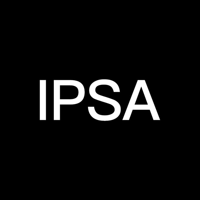 IPSA