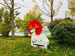 ZTM Gdansk by filip piasecki, via Behance: -花瓣网