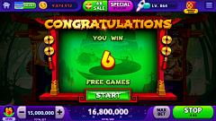 GAME-slots-花瓣网|陪你做生活的设计师