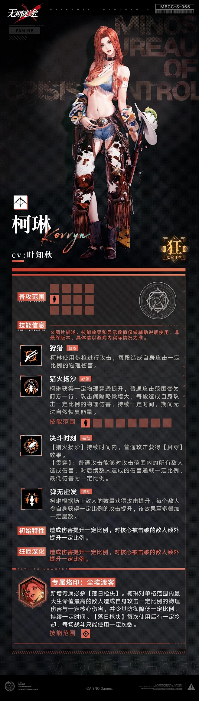 @无期迷途 的个人主页 - 微博-花瓣网