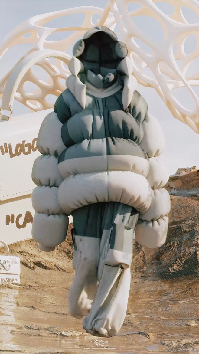 tartan%0A•%0A•%0A•%0A•%0A•%0A#3d