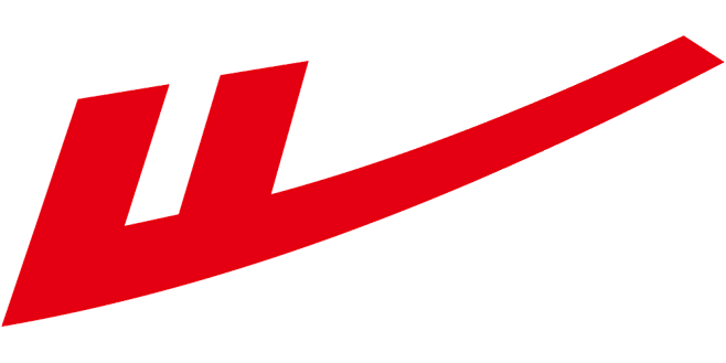 回力logo