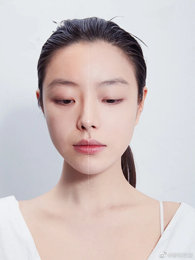 雅诗兰黛的微博_微博-花瓣网