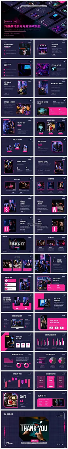 Helvetica (1320×8613)-花瓣网