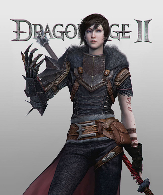 da2-hawke-female