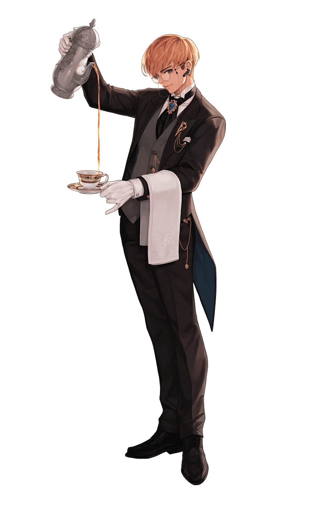 Butler_Alex-花瓣网