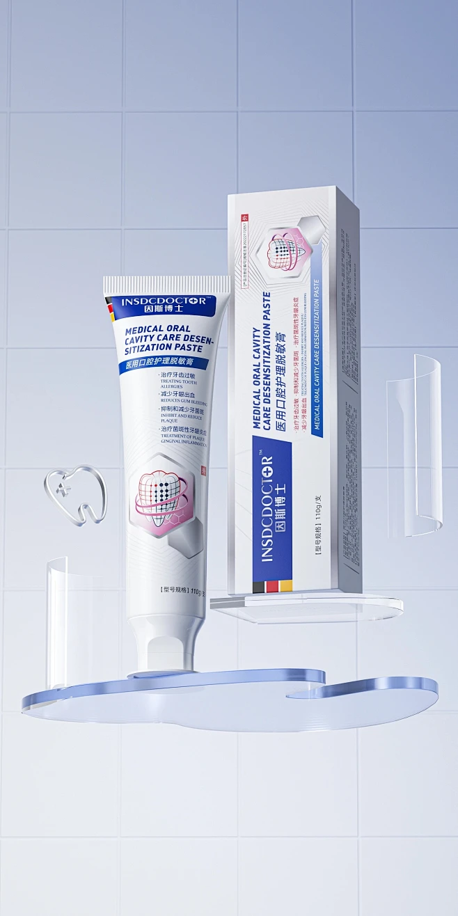 format,webp-花瓣网