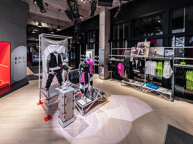 a1236_SZ-MIXC-JD-L1_20200506_033-RT-copy