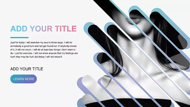 1图 1段1项内容页 @多梦PPT⇦ https://huaban.com/user/tooodream-花瓣网